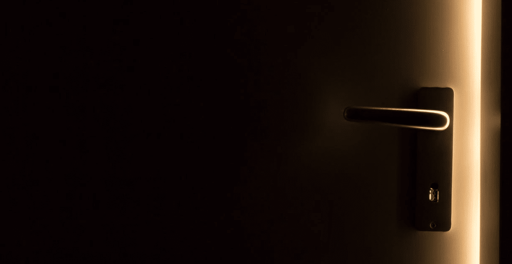 About Tri-State Lock