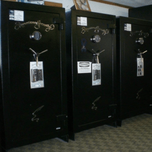 Locksmith Northern Kentucky