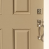 Home - Key Replacement, Safes and Locksmith Northern Kentucky