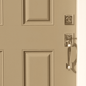 Locksmith Northern Kentucky